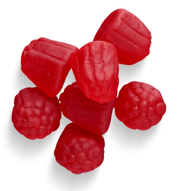 Red No. 3 Finally Banned—Here’s What You Need to Know – Lab Backed